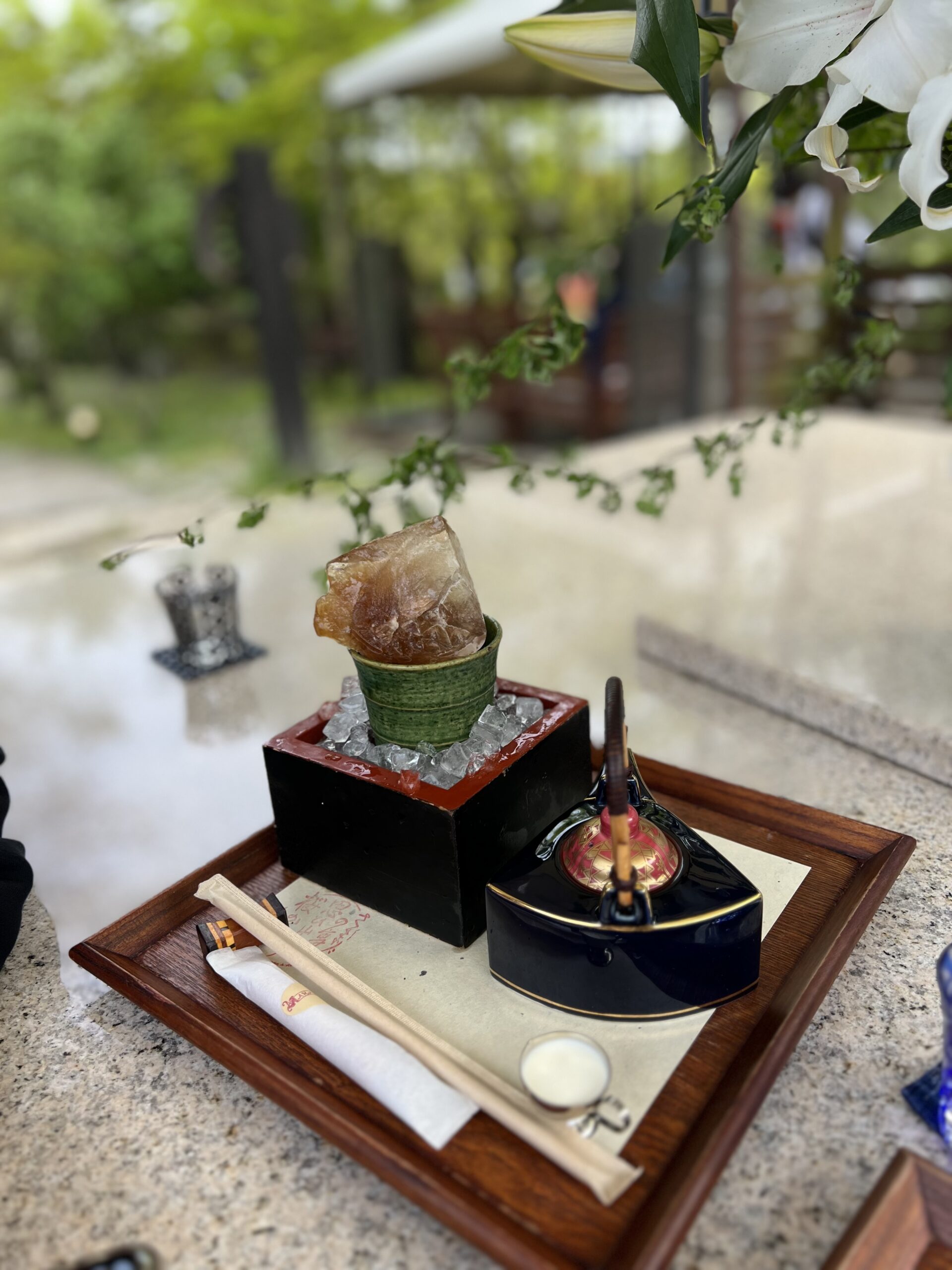 KOKUA株式会社 | KOKUA株式会社はWEBシステムをはじめ汎用機・組込制御・ロボットでの システム開発を行う会社です。